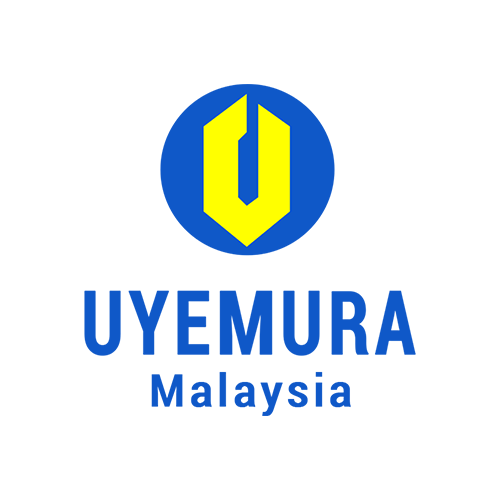 Uyemura :: Uyemura